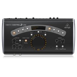 Behringer Control 2 USB