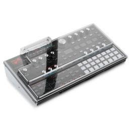 Decksaver ASM HYDRASYNTH Desktop Cover