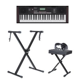 Roland E-X10 Kids-Set