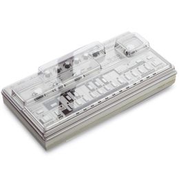 Decksaver Roland TB-303 Cover