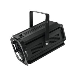 Eurolite THEATRE 650/1000 Antihalo/PC 650 W / 1000 W Black