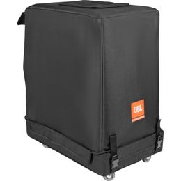 JBL EON ONE MK2 Transporter