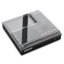 Decksaver Akai MPC One Cover