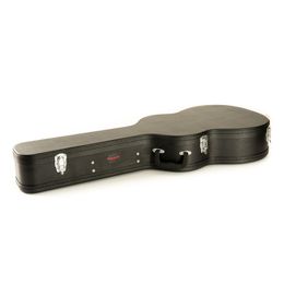 MUSIC STORE Eco Case Classic
