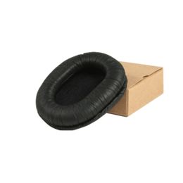 Sony Ohrpolster für Sony MDR 7506