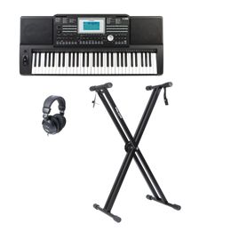 Fame G-3000 Standard - Set