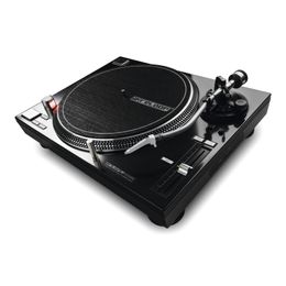 Reloop RP-7000 MK2 Black