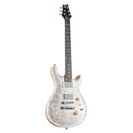 Fame Forum IV Classic Stonewashed Grey Satin