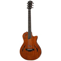 Taylor T5z Classic Mahogany inkl. Bag