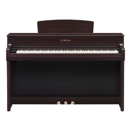 Yamaha Clavinova CLP-745 R