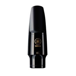 Yamaha MP AS 4C Standard Mundstück für Altsaxophon