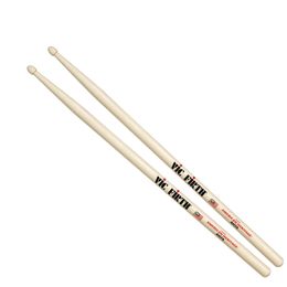 Vic-Firth AH7A Sticks, American Heritage, Wood Tip