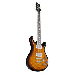 PRS S2 McCarty 594 Black Amber #S2069298