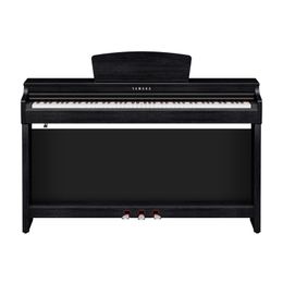 Yamaha Clavinova CLP-725 B