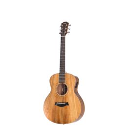 Taylor GS Mini-e Koa Lefthand