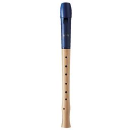 Moeck 1024 Flauto 1 Plus