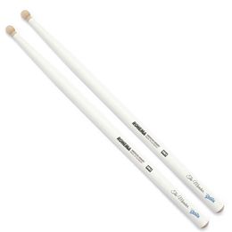 Rohema RM3 Marching Sticks Hickory