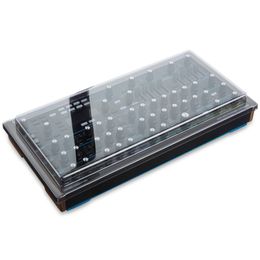 Decksaver Novation Peak Cover