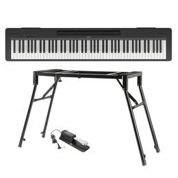 Yamaha P-145 Standard-Set