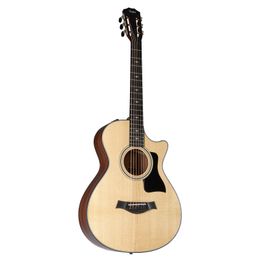 Taylor 312ce 12-Fret