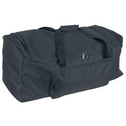 Accu Case ASC-AC-142 Scanner-/Materialt. 620 x 330 x 340 mm