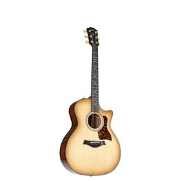 Taylor 314ce LTD 50th Anniversary