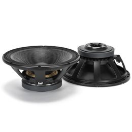 RCF LF18X451, Woofer 18", 1800 Watt RMS @ 8 Ohm