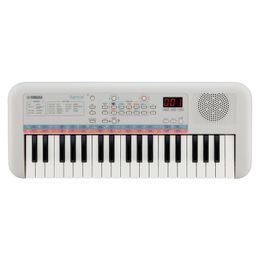 Yamaha PSS-E30 Remie