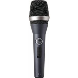 AKG D5S