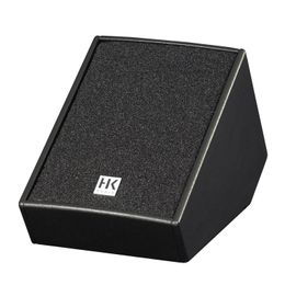 HK Audio PREMIUM PR:O 12 M Monitor passiv, 12"/1", 400Watt/8Ohm