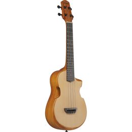 Ibanez AUT10-OPN Tenor Ukulele