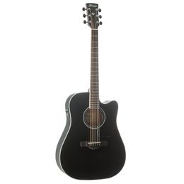 Ibanez AW84CE-WK