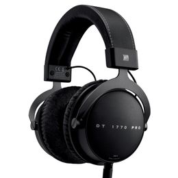 beyerdynamic DT 1770 PRO