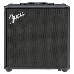 Fender Rumble Studio 40