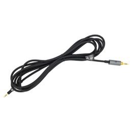 Austrian Audio HXC3 Cable