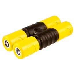 Latin Percussion Twist Shaker LP441T-S, Soft