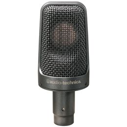 Audio-Technica AE3000