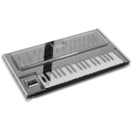 Decksaver Roland Jupiter XM Cover