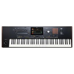 Korg Pa5X 76 International