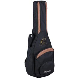 Ortega ONB-34 Bag für 3/4 Gitarre