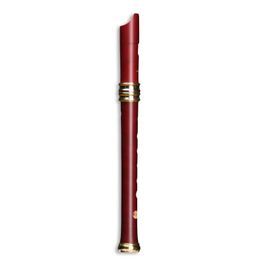 Mollenhauer 4119R Adris Dream Recorder