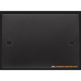 Studiologic SL Magnetic Computer Plate