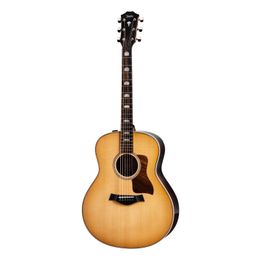 Taylor 818e V-Class Grand Orchestra