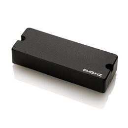 EMG 40HZ