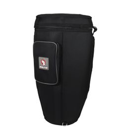 Ahead Armor Cases Conga Bag Deluxe AR8214, 14"x30", mit Rucksackgurten