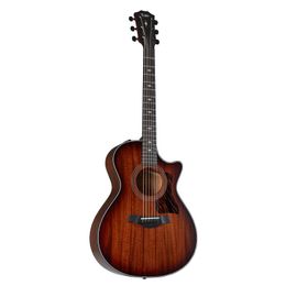 Taylor 322ce