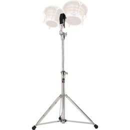 Latin Percussion Bongoständer Camlock LP330