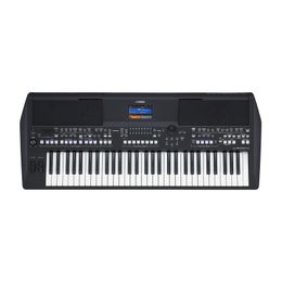 Yamaha PSR-SX600