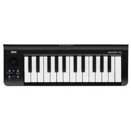 Korg microKEY Air 25