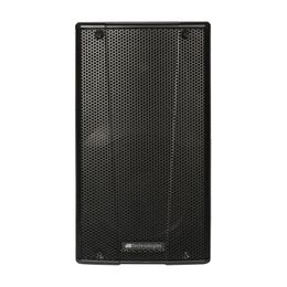 dB Technologies B-Hype 12